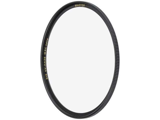 Click here for B+W 43mm Master UV Haze MRC Nano 010M Glass Filter prices