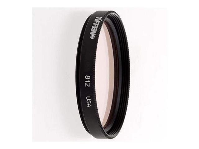 Click here for Tiffen 43812 43mm 812 Warming Filter prices