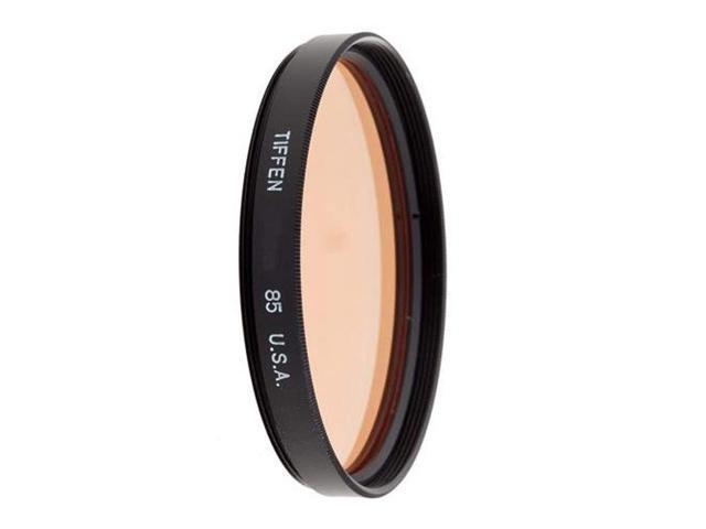 Click here for Tiffen 5585 Color Correction Filter prices