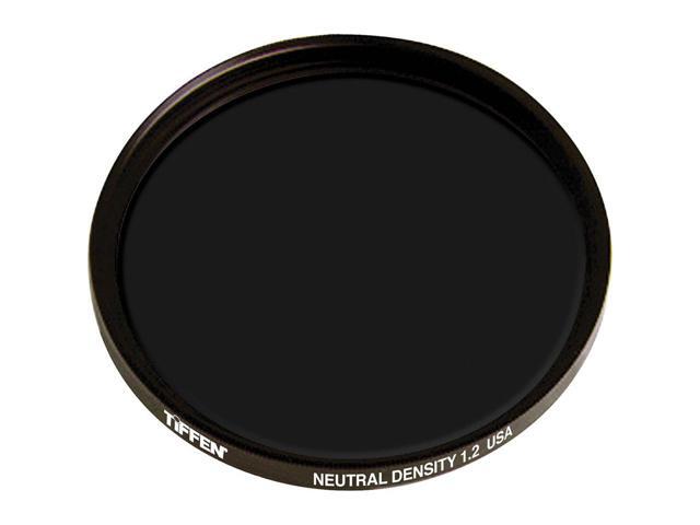 Click here for Neutral Density Filter prices