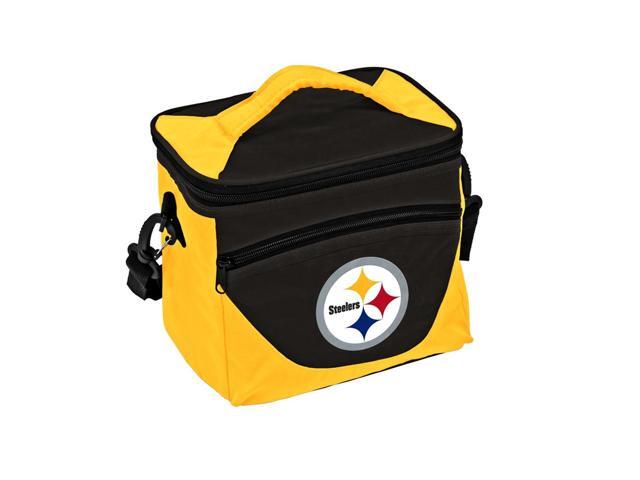 Click here for Pittsburgh Steelers Cooler Halftime Design prices