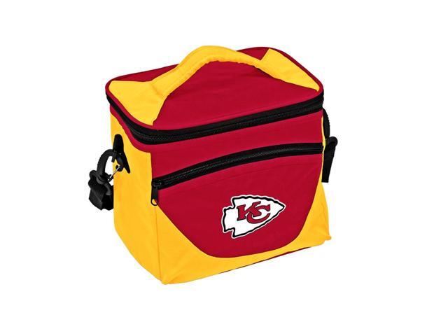 Click here for Kansas City Chiefs Cooler Halftime Design prices