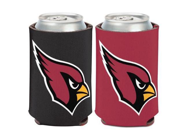 Click here for Arizona Cardinals Can Cooler prices