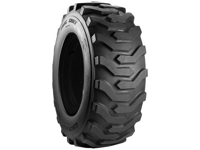Click here for carlisle Trac chief Bias Tire - 27x850-15 prices