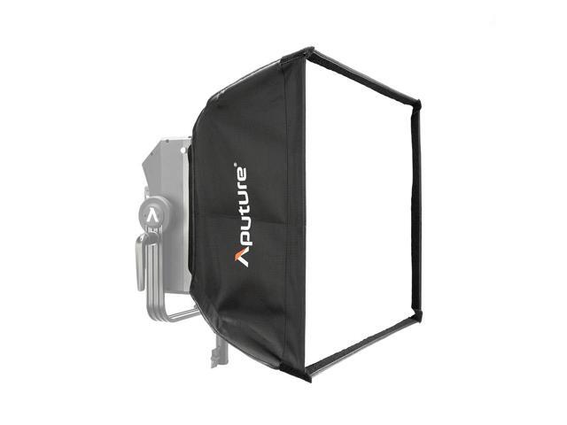 Click here for Aputure Nova P300c Softbox prices