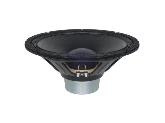 Click here for 12.0-in Woofer w/8 Ohms Impedance & 700 Watts Cont... prices