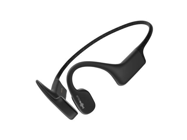 Click here for Aftershokz Xtrainerz Bone Conduction MP3 Swimming... prices