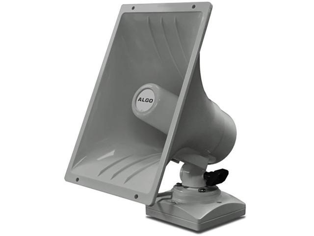 Click here for Algo 8186 PoE SIP Paging Speaker and IP Loud Ringe... prices