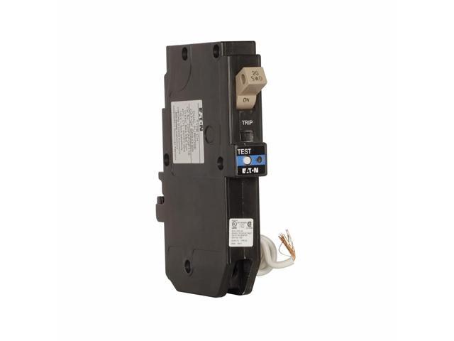 Click here for Eaton Cutler-Hammer Eaton CHFN120DF (New Version o... prices