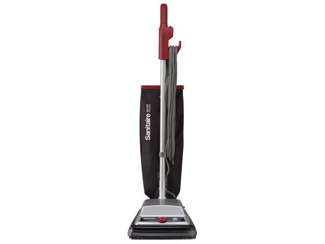 Click here for TRADITION QuietClean Upright Vacuum SC889A 12 Clea... prices