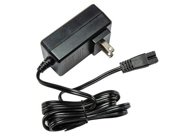 Click here for Ivation Replacement Wall Plug and Adapter for Ivat... prices