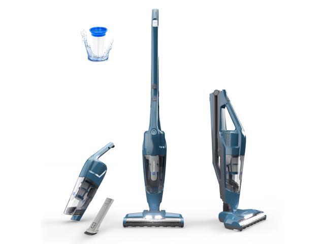 Click here for _Mega Brand Portable 10.8V 2-in-1 Cordless Stick L... prices