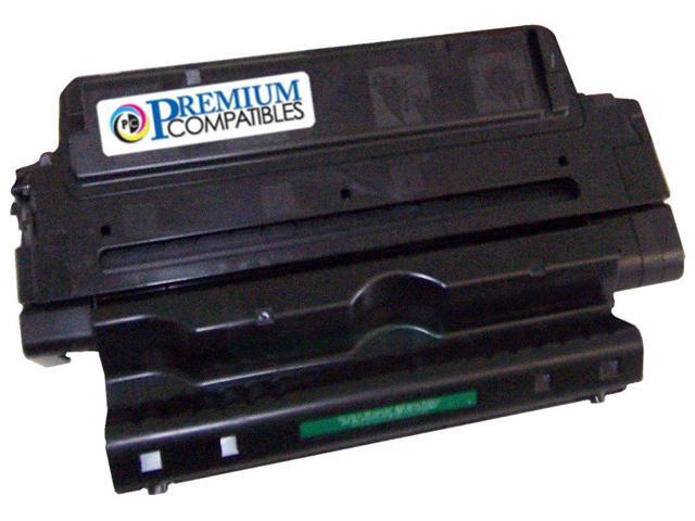 Click here for Premium Compatibles SCXD4725APC Black Toner prices