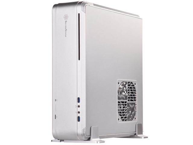 Click here for Silver ABS Bazel steel body black internal Mini-IT... prices