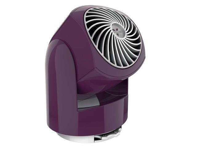 Click here for Vornado Flippi V6 Personal Air Circulator Fan  Plu... prices