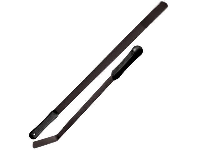 Click here for Cold Steel Garden & Camp Machete prices