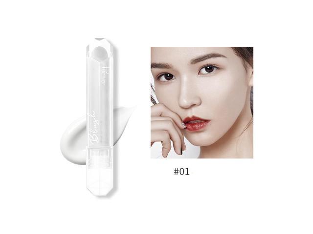 Click here for Fluid Sheer Glow Enhancer - Liquid Blush - #P01(D0... prices