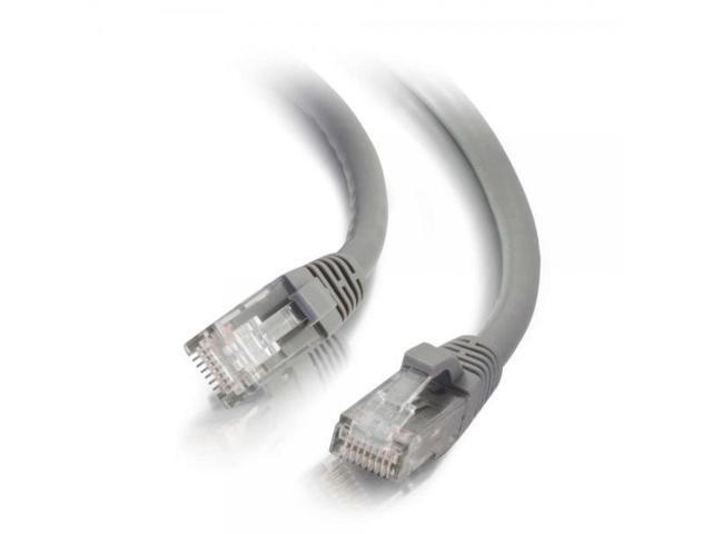 Click here for C2G/Cables to Go 27136 Cat6 Snagless Unshielded (U... prices