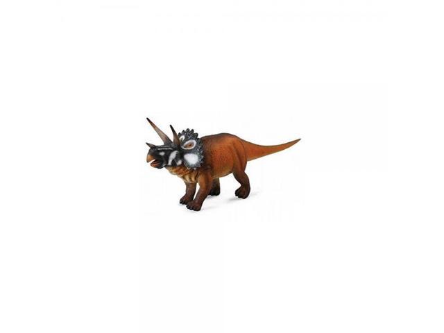 Click here for CollectA Prehistoric Life Triceratops Deluxe 1:40... prices