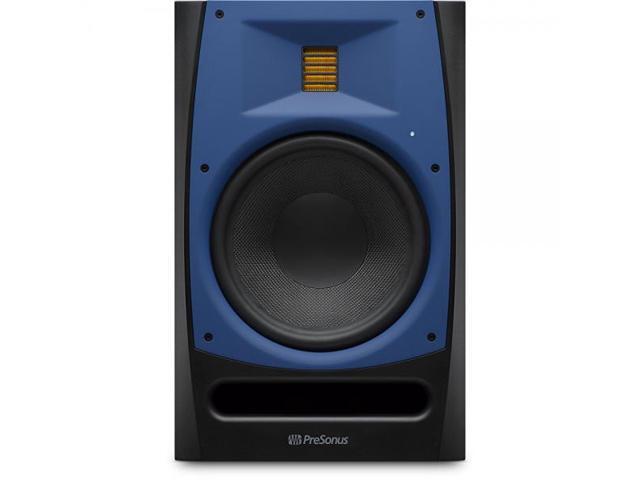 Click here for Presonus R80 AMT Active Studio Monitor (Single) prices
