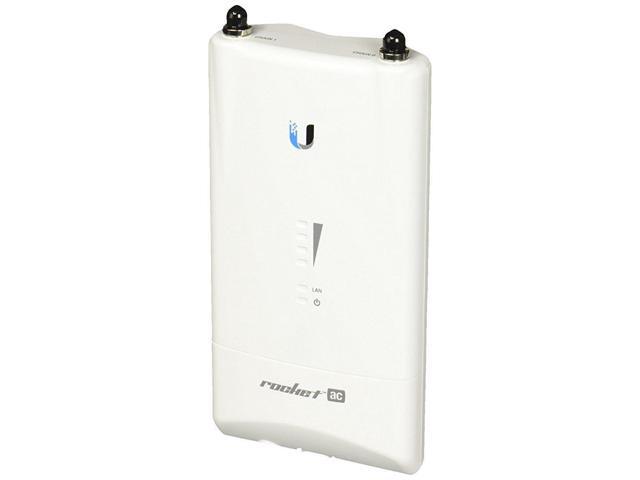 Click here for Ubiquiti Rocket AC Wireless Access Point (R5AC-LIT... prices