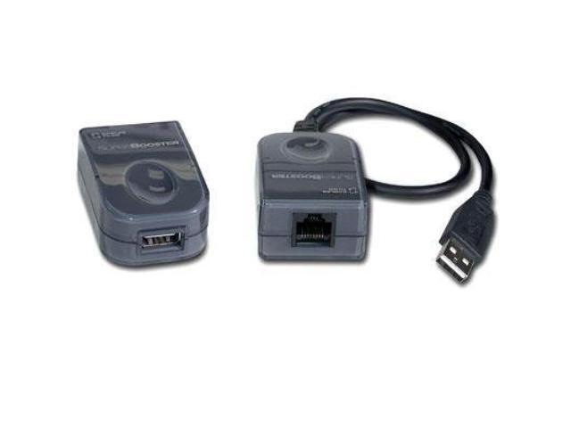 Click here for Cables To Go Super Booster Usb Extender (29341) - prices