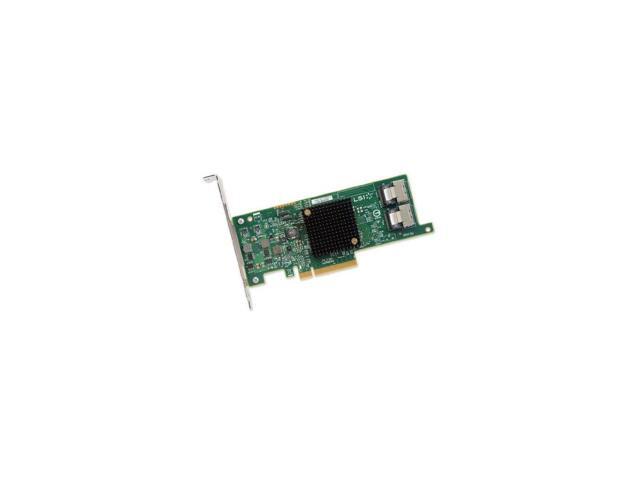 Click here for LSI Logic Controller Card LSI00301 SAS 9207-8i 8Po... prices