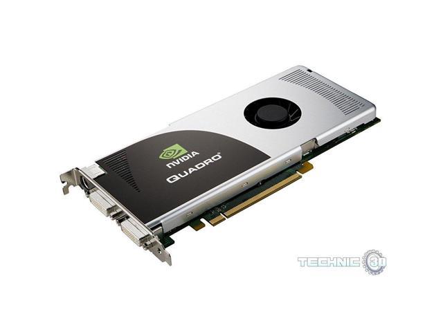 Click here for nVIDIA Quadro FX 3700 GDDR3 DVI PCI-E X16 512MB De... prices