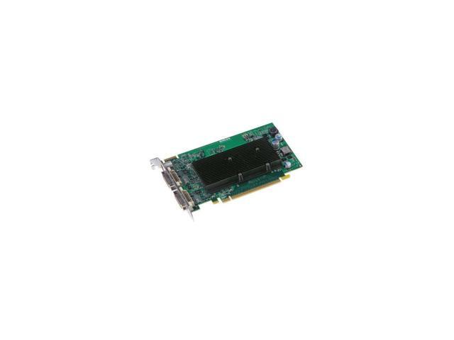 Click here for MATROX GRAPHICS M9120-E512F The Matrox M9120 graph... prices