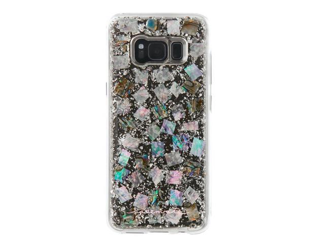 Click here for Case-Mate Samsung Galaxy S8+ Case - KARAT - Mother... prices
