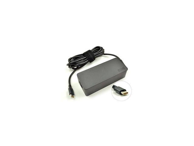 Click here for Lenovo 65W USB C AC Adapter For P/N: ADLX65YLC3A... prices