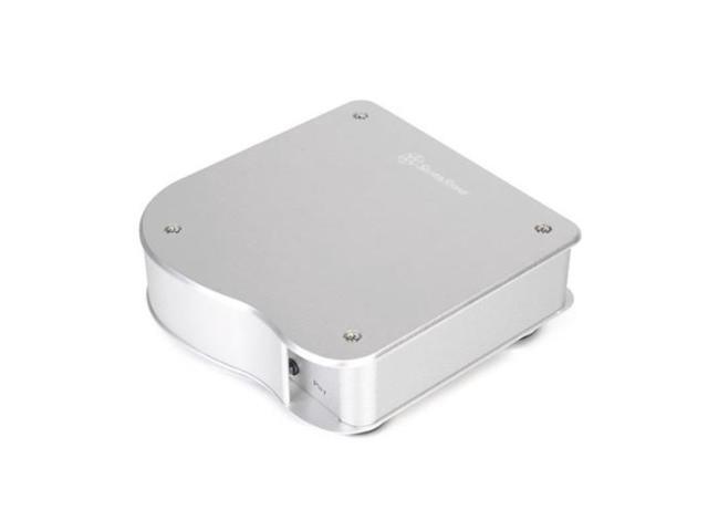 Click here for Midrange price with top IC components  providing c... prices