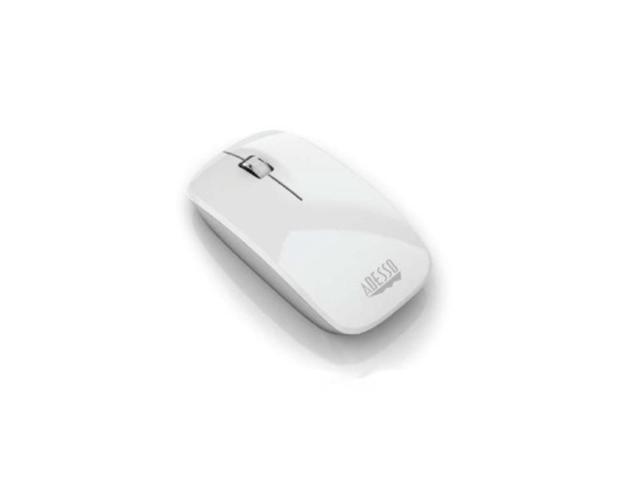 Click here for Adesso Bluetooth Optical Mouse for Windows 8/ 7/ V... prices