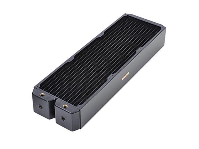 Click here for Alphacool NexXxos Monsta Radiator 540  180mm x 3... prices