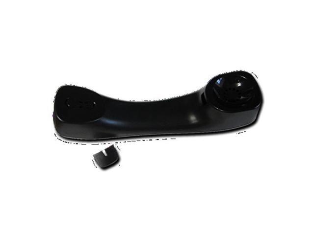 Click here for NEC Narrowband Handset For all DTL Phones BLACK /... prices