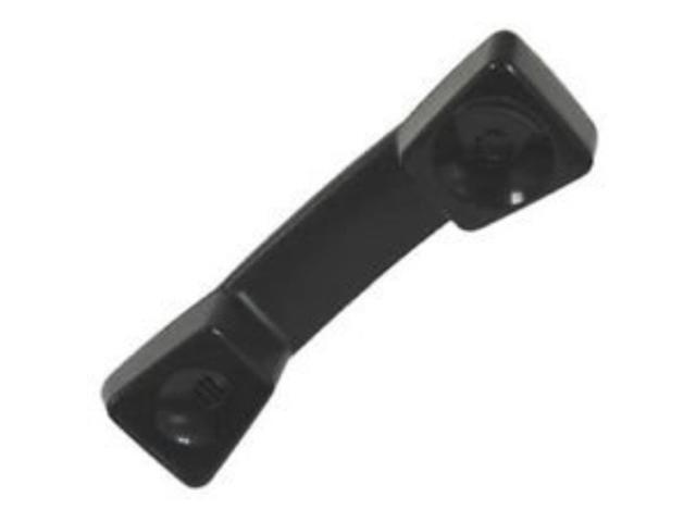 Click here for Avaya Partner Euro Black Handset For Partner 6  18... prices