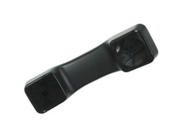 Click here for Panasonic KX-T7700 Series Handset Black prices