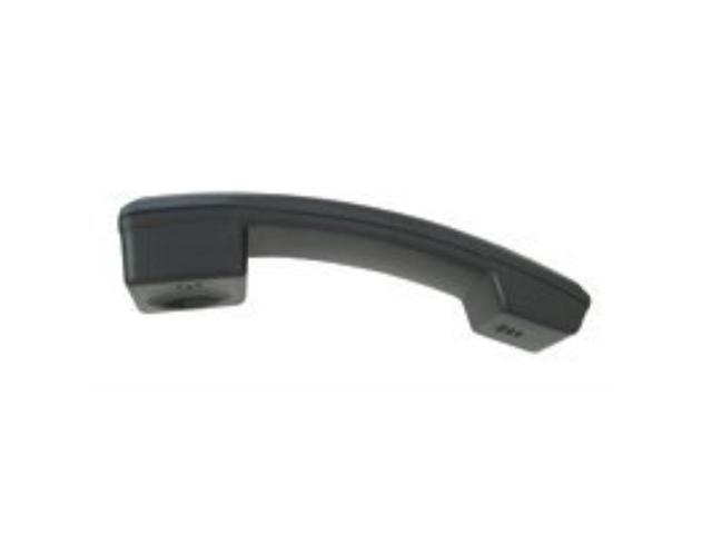 Click here for Nortel - Handset - black for M series prices