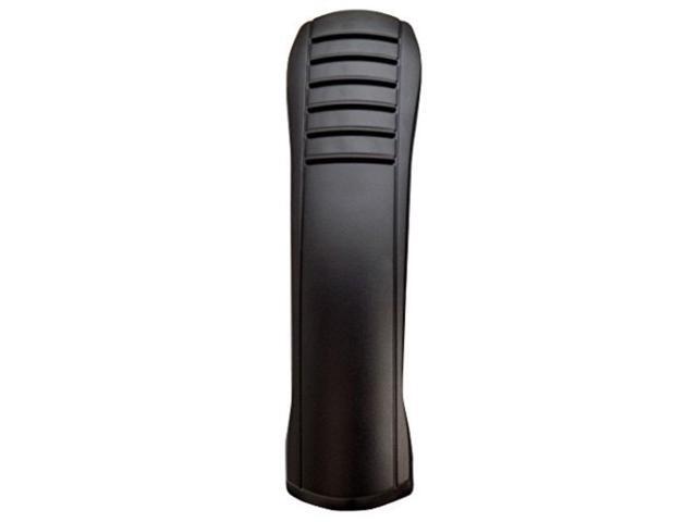 Click here for Mitel 5300 / 5200 Series Handset (50005231) prices
