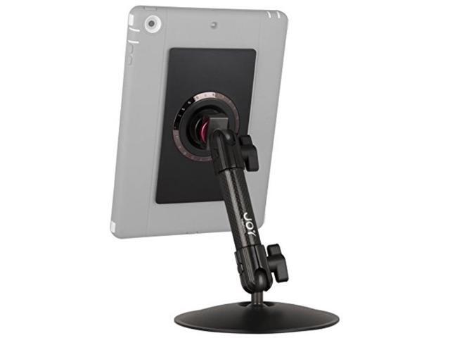 Click here for The Joy Factory MagConnect Universal Desk Stand wi... prices