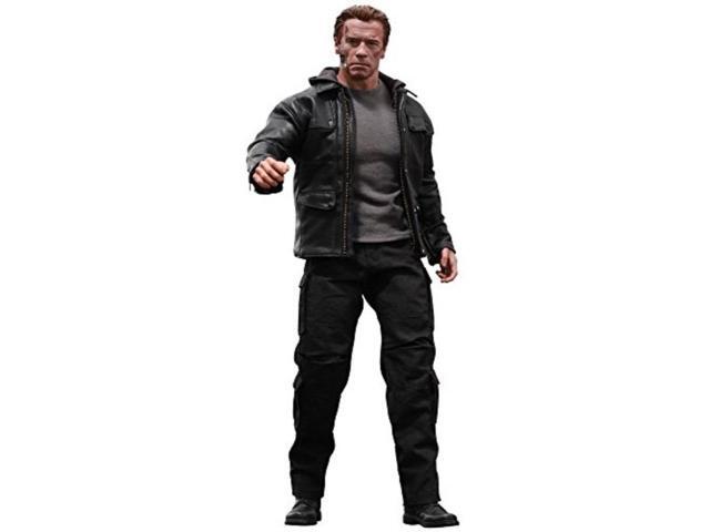 Click here for Movie masterpiece Terminator Salvation: new start... prices