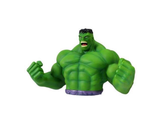 Click here for Hulk SDCC 2013 Exclusive Resin Bust Bank prices