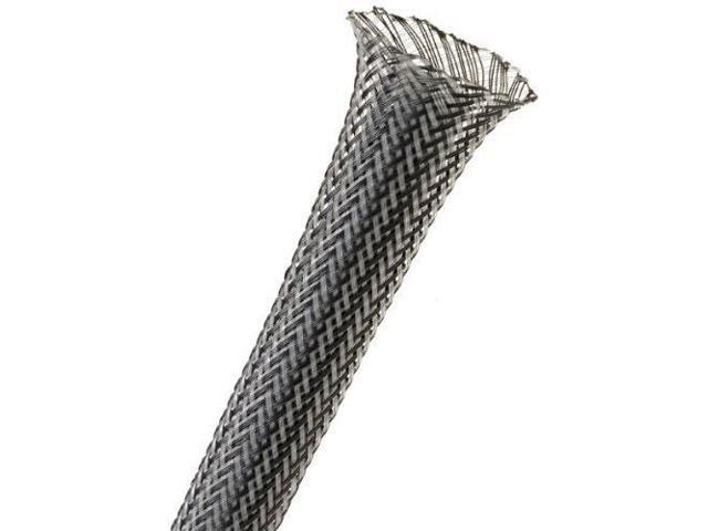 Click here for Techflex 3/8 Expandable Sleeving 25 ft. Carbon prices