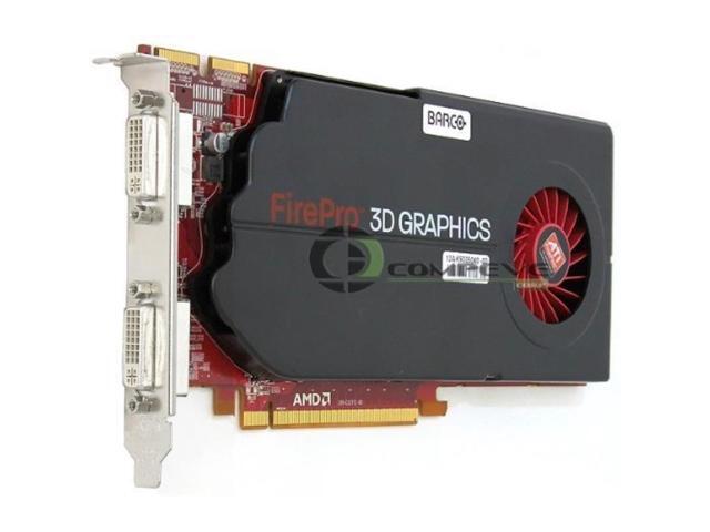 Click here for barco mxrt5450 1gb gddr5 pcie 2.0 x16 medical imag... prices