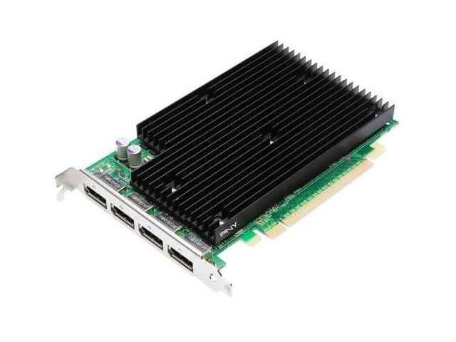 Click here for nvidia quadro nvs 450 by pny 512mb gddr3 pci expre... prices