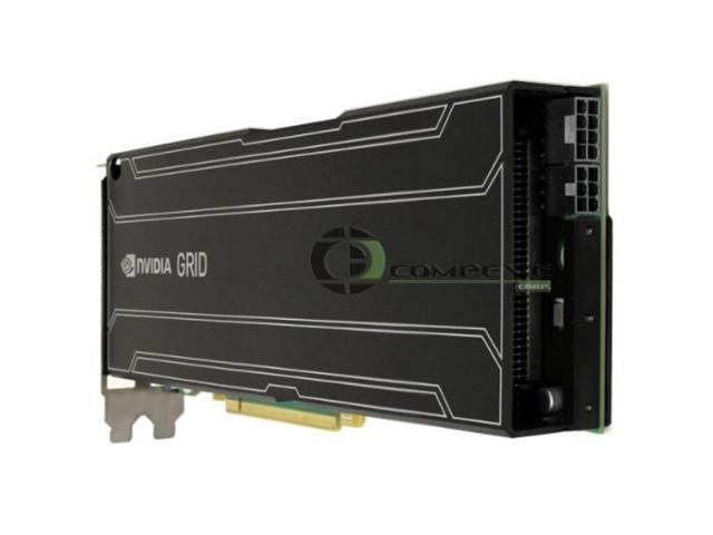 Click here for nvidia vgx grid k2 8gb pcie 3 x16 kepler gpu graph... prices