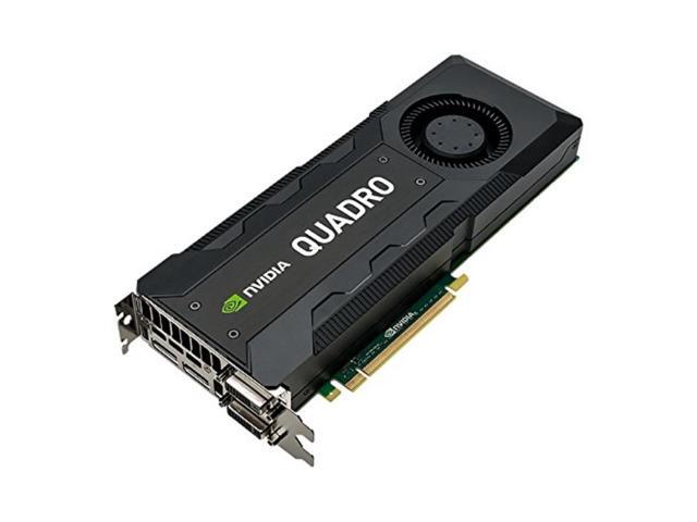 Click here for pny vcqk5200pb nvidia quadro k5200 8gb video card prices