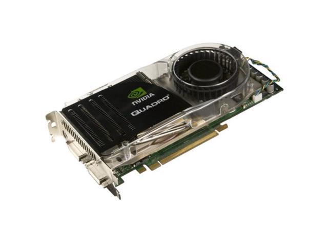 Click here for nvidia quadro fx4600 768mb gddr3 dual dvi pciexpre... prices
