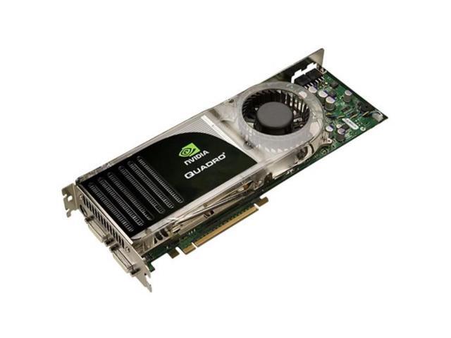 Click here for pny 1.5gb nvidia quadro fx5600 ddr3 2xdvi pcie oem... prices