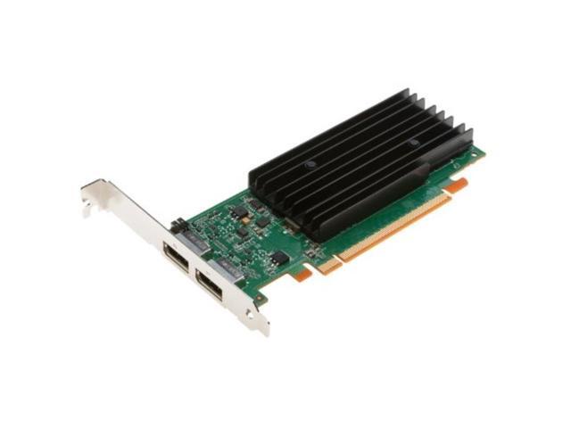 Click here for nvidia quadro nvs 295 by pny 256mb gddr3 pci expre... prices
